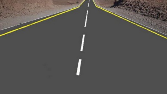 Somaliland: Lowyado-Borama Road Upgrading Phase 1 Project- Statement by ... Somaliland: Lowyado-Borama Road Upgrading Phase 1 Project- Statement by ...